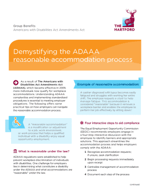 Fillable Online Faculty Capstone Presentation Feedback Form Approved ...