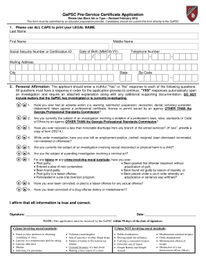 Ameriben Prior Authorization Form - Fill Online, Printable, Fillable ...
