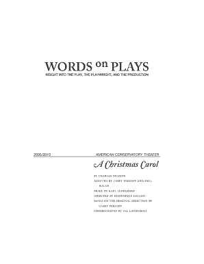 Fillable Online 2021 STAAR Alternate 2 Additional Reports Late Order ...