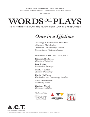 Fillable Online 2021 STAAR Alternate 2 Additional Reports Late Order ...