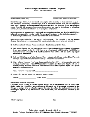 Fillable Online OSCE201007Question.doc Fax Email Print - pdfFiller