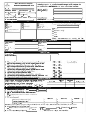 SSA Numident Request Doc Template | pdfFiller