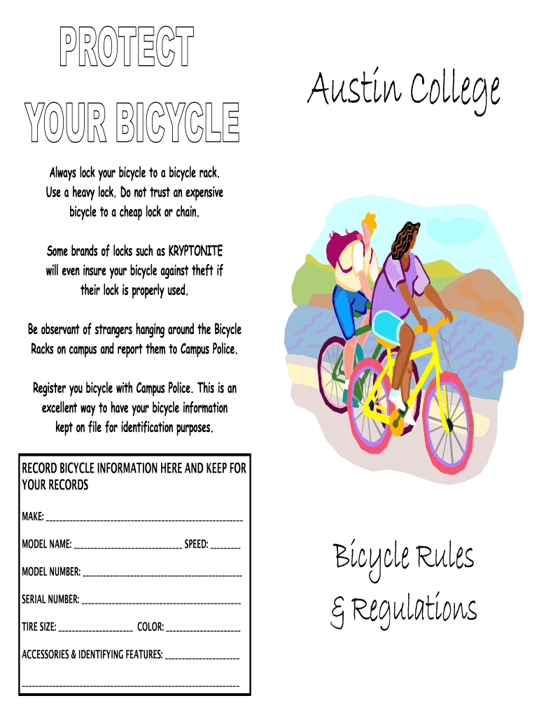 Fillable Online austincollege Austin CollegeAustin College ...