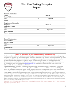 Fillable Online Af Form 469 Fillable - Fill Online, Printable, Fillable ...