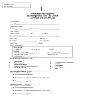 Mod F Form - Fill Online, Printable, Fillable, Blank | pdfFiller