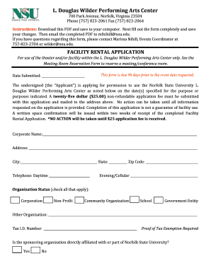 Wellcare Transportation Authorization Form - Fill Online, Printable ...