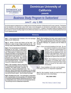 Fillable Online WAIVER OF THE RIGHT TO STUDY - Opiskelijan ohjeet Fax ...