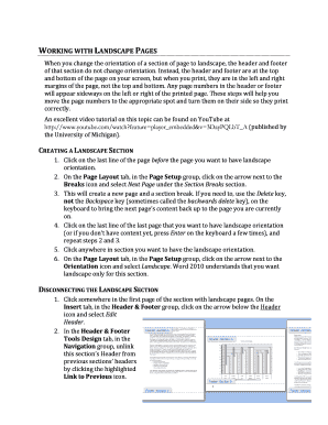 Fillable Online uwsuper Surplus Property Declaration Form Fax Email ...