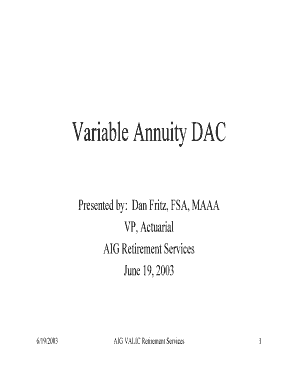 Fillable Online uwsuper Surplus Property Declaration Form Fax Email ...