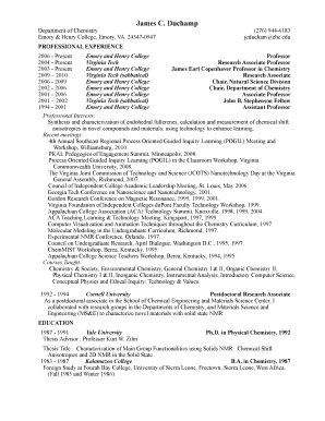 J170 Form - Fill Online, Printable, Fillable, Blank | pdfFiller
