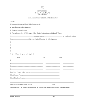 Ppd Form - Fill Online, Printable, Fillable, Blank | pdfFiller