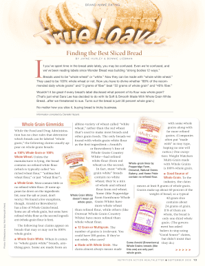 Aceable Classroom Instruction Log - Fill Online, Printable, Fillable ...