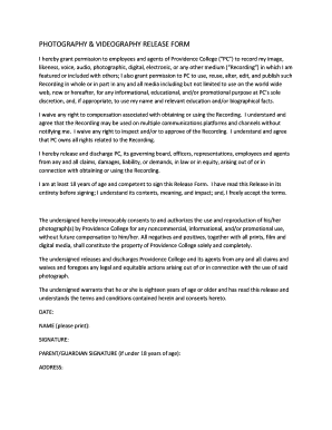 Fillable Online Collateral Contact form Fax Email Print - pdfFiller