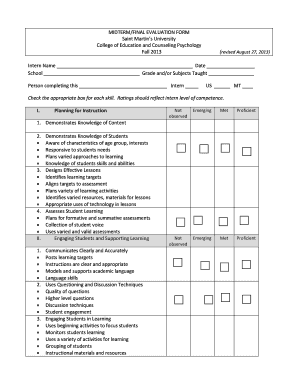 Fillable Online Collateral Contact form Fax Email Print - pdfFiller