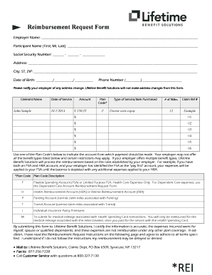 Self Declaration Form For Internship - Fill Online, Printable, Fillable ...