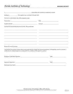 Rental Diary Template - Fill Online, Printable, Fillable, Blank | pdfFiller