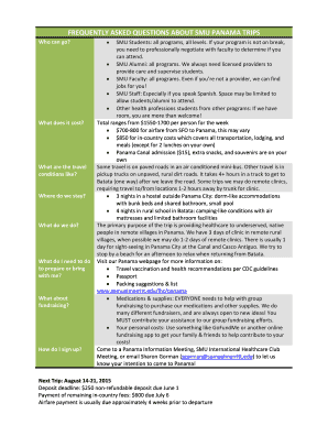 Army Leave Cover Sheet - Fill Online, Printable, Fillable, Blank ...