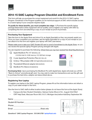 Dsch2 Download - Fill Online, Printable, Fillable, Blank | pdfFiller