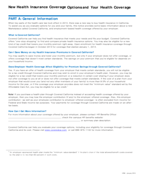 Cohere Authorization Form - Fill Online, Printable, Fillable, Blank ...