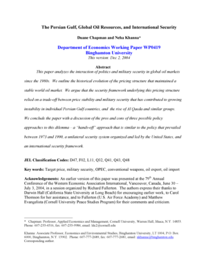 Fillable Online 2007 Condominium Form 1073 Sample Appraisal - Rural ...