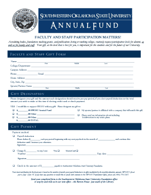 Fillable Online mhaus FORM FOR CHCT TEST for Roadmap Document - bMHAUSb ...