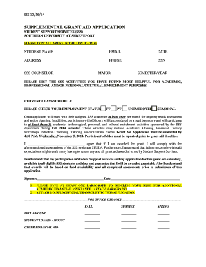 Machine Drawing By Ps Gill Pdf - Fill Online, Printable, Fillable ...