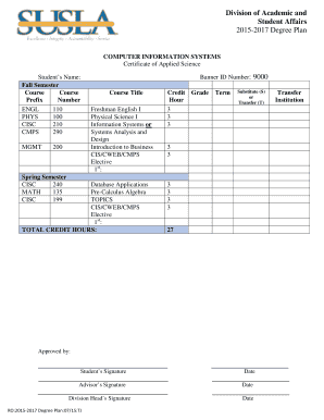 Machine Drawing By Ps Gill Pdf - Fill Online, Printable, Fillable ...