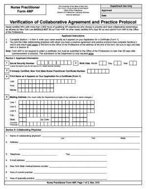Pag ibig merging form: Fill out & sign online | DocHub