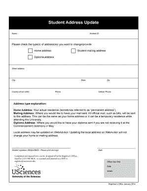 Ameriben Prior Authorization Form - Fill Online, Printable, Fillable ...