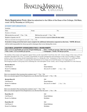 Fillable Online NSP Authorized Signature Form Fax Email Print - pdfFiller