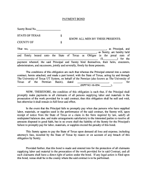 Fillable Online schools cms k12 nc sample registration cards 2020-2021 final version (002).pdf ...