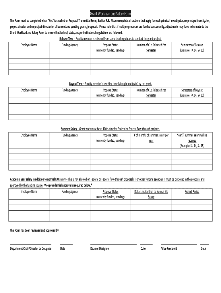 Fillable Online eiu This Form must be completed when Yes is checked on Fax Email Print - pdfFiller