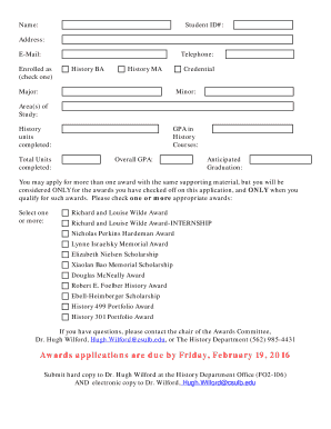 Fillable Online Alnylam Assist Patient Start Form for ONPATTRO ...