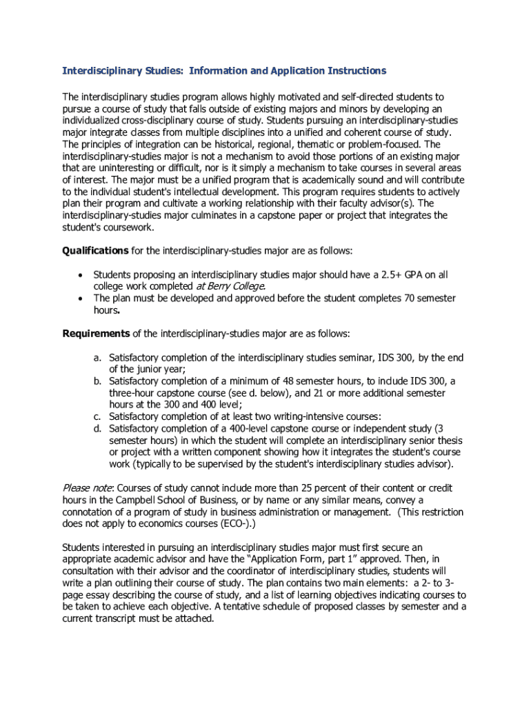 Fillable Online app form instructions Fax Email Print - pdfFiller
