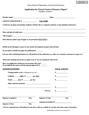 evs assignment front page design Doc Template | pdfFiller