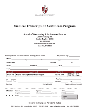 evs assignment front page design Doc Template | pdfFiller