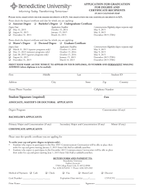 Fillable Online ben CERTIFICATE RECIPIENTS - ben Fax Email Print ...