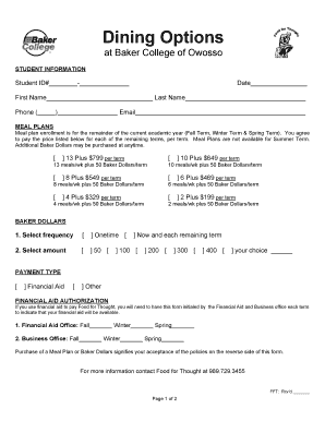 Navpers 1610 2 Pdf Fillable - Fill Online, Printable, Fillable, Blank ...