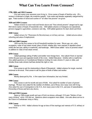 Fillable Online Surrogacy withdrawing your consent HFEA SWC form Fax ...