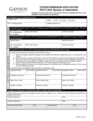 Access To Work Claim Form Pdf - Fill Online, Printable, Fillable, Blank ...