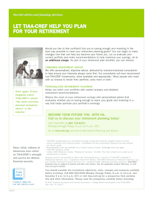 Fillable Online CMS-849 US Federal Form Fax Email Print - pdfFiller