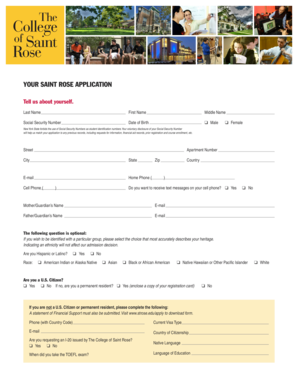 Fillable Online Aircraft Carrier Experience Upgrade - Fleet Air Arm ...