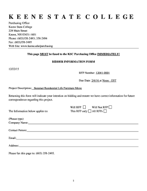 ds 5535 2023-2024 Doc Template | pdfFiller