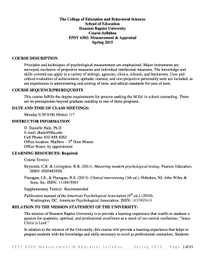 ds 5535 2023-2024 Doc Template | pdfFiller