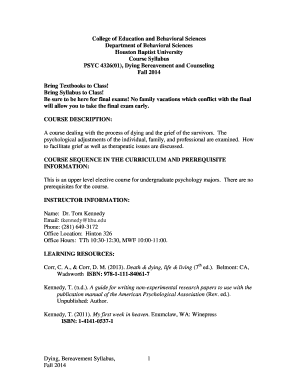 ds 5535 2023-2024 Doc Template | pdfFiller