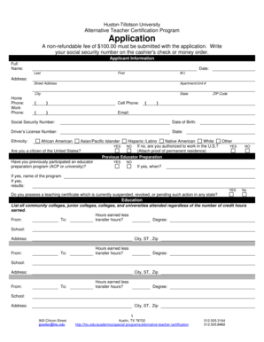 Top Secret File Template Word - Fill Online, Printable, Fillable, Blank ...