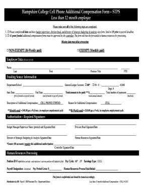 Fillable Online apsc gov EL2 and SES registration form - apscgovau Fax ...