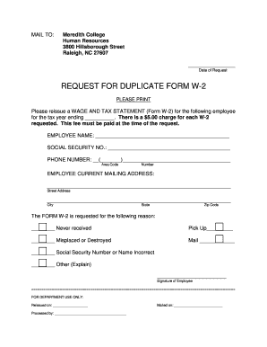Fillable Online Document Format (PDF) / , Fax Email Print - pdfFiller
