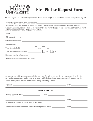 No Claim Declaration Letter Sample - Fill Online, Printable, Fillable ...