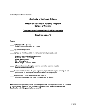 bni invitation template Doc Template | pdfFiller